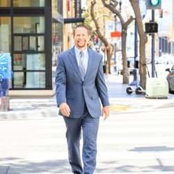 THE LAW OFFICE OF JOSHUA J. PRICE - 14 Photos & 82 Reviews - DUI Law ...