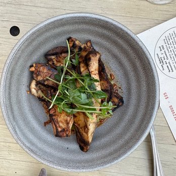 STONEBURNER - Updated June 2024 - 954 Photos & 773 Reviews - 5214 ...