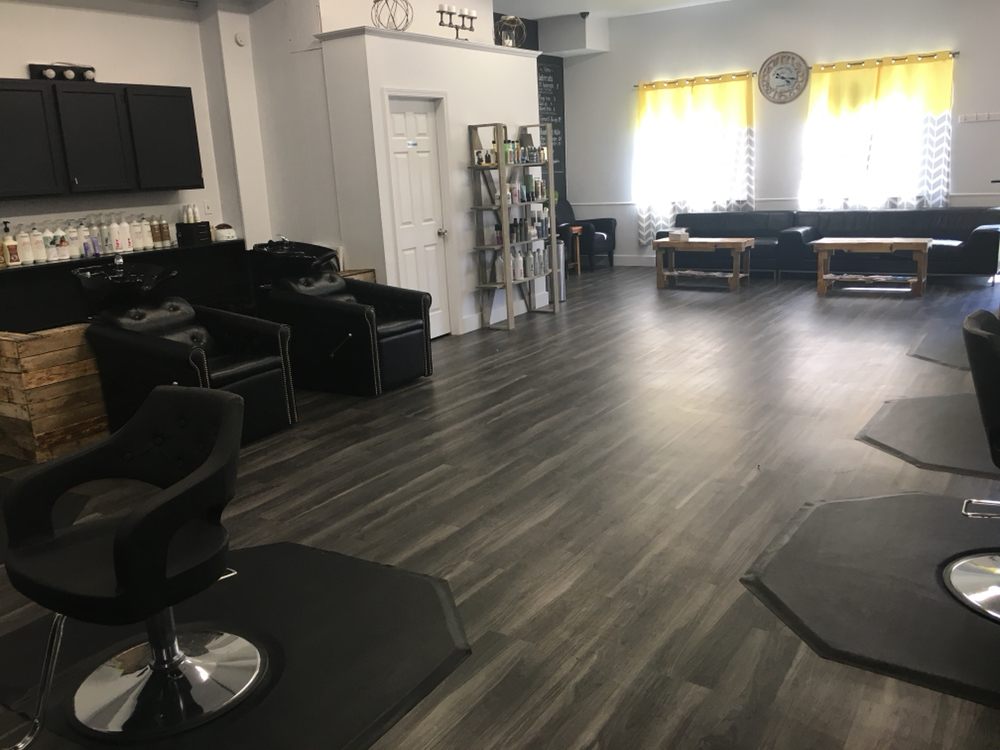 HD HAIR - Updated December 2025 - 2286 East Main St, Rochester, New ...