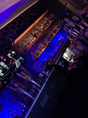 URBAN COCKTAIL - Updated August 2025 - 43 Photos & 28 Reviews - 9859 IH ...