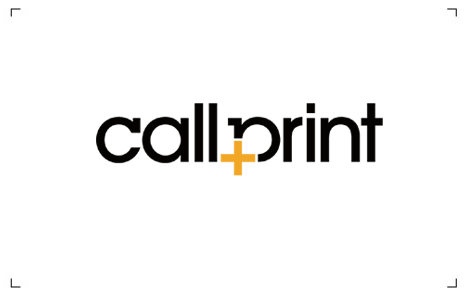CALL PRINT FOUR - 167-169 Great Portland Street, London, United Kingdom ...