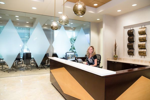 NORTHPOINT EXECUTIVE SUITES ALPHARETTA - Updated October 2025 - 17 ...