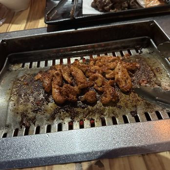 ONE POCHA - Updated January 2025 - 129 Photos & 161 Reviews - 4408 ...