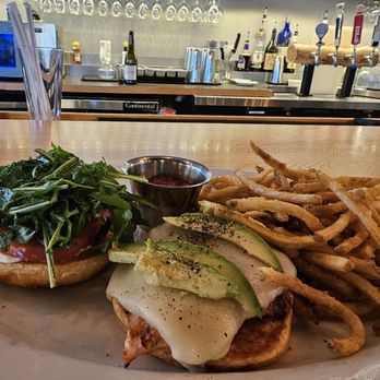 TABLE 31 - Updated February 2025 - 219 Photos & 209 Reviews - 130 ...