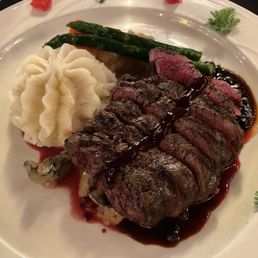 TIBURON FINE DINING - Updated December 2024 - 355 Photos & 335 Reviews ...