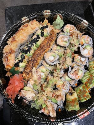 PAN ASIA - Updated April 2025 - 67 Photos & 47 Reviews - 770 Lighthouse ...