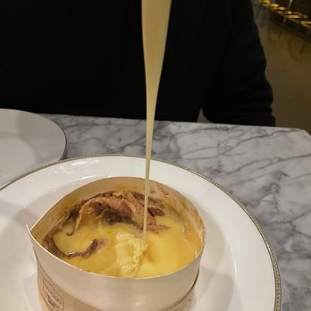 BITTERROOT - Updated January 2026 - 263 Photos & 262 Reviews - 4463 Commons Dr W, Destin ...