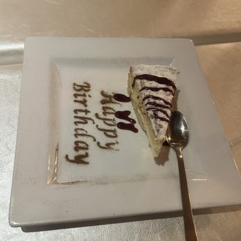 GREY MOSS INN COCINA MEXICANA - Updated March 2025 - 173 Photos & 151 ...