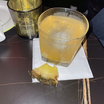 SCARLET LOUNGE - Updated November 2024 - 39 Photos & 74 Reviews - 468 ...