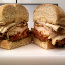 GOBBLE STOP SMOKEHOUSE - Updated July 2025 - 210 Photos & 382 Reviews ...