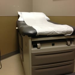 OVERLAKE CLINICS REDMOND URGENT CARE - 69 Reviews - 17209 Redmond Way ...