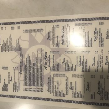 CASA DEL RIO - Updated October 2025 - 89 Photos & 221 Reviews - 1060 S ...