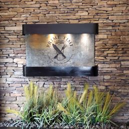 PRIME TIME NORTH - Updated December 2025 - 29 Photos & 23 Reviews ...