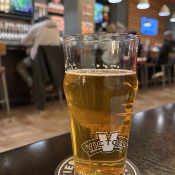 SOUTHERN TIER BREWERY CLEVELAND - Updated January 2026 - 462 Photos ...