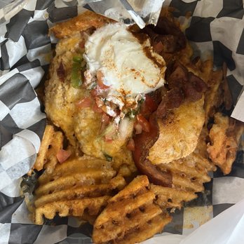 PHILLIPS SEAFOOD - Updated May 2025 - 27 Photos & 18 Reviews - 7050 ...