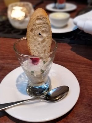 UBIQUITOUS CHIP - 307 Photos & 153 Reviews - 8-12 Ashton Lane, Glasgow ...