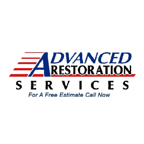ADVANCED RESTORATION SERVICES - 6413 US Hwy 98, Hattiesburg ...