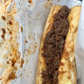 TASTE TICKLER - Updated May 2025 - 188 Photos & 435 Reviews - 1704 NE ...