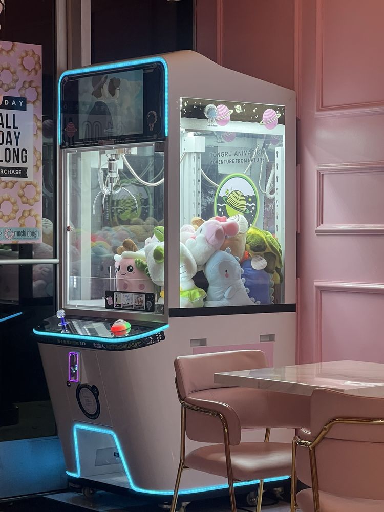 BOBER TEA & COFFEE - Updated May 2025 - 40 Photos & 26 Reviews - 21001 ...