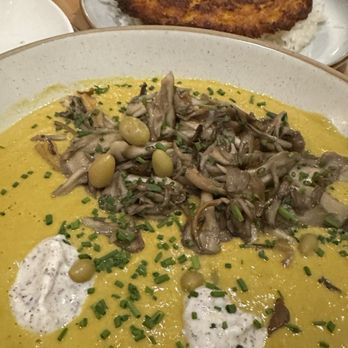 DELARA - Updated January 2025 - 233 Photos & 62 Reviews - 2272 W 4th ...