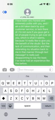 SOLANO PROPERTY MANAGEMENT - Updated December 2025 - 25 Photos & 94 ...