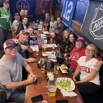 THE ANGRY BEAVER - Updated July 2025 - 163 Photos & 250 Reviews - 8412 ...