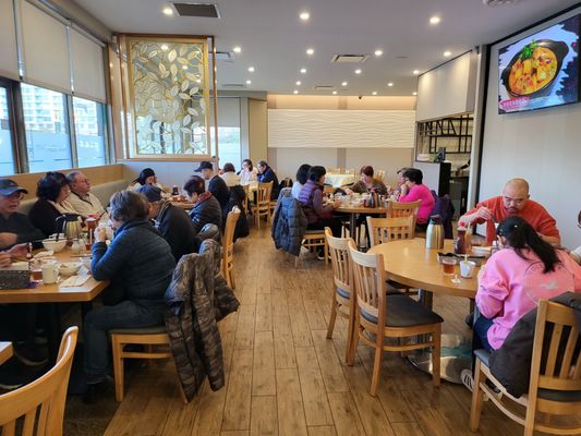 VAN TEA CAFE - Updated August 2024 - 109 Photos & 24 Reviews - 150-9020 ...