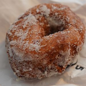 DETROIT BAGEL FACTORY - Updated September 2025 - 48 Photos & 94 Reviews ...