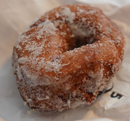 MD BAGEL FRAGEL - Updated December 2025 - 69 Photos & 123 Reviews ...