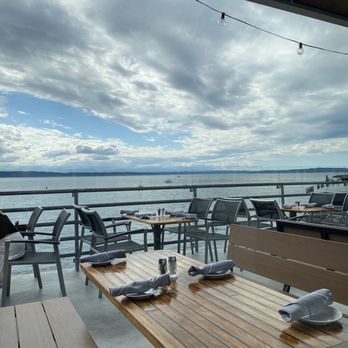 RAY’S CAFÉ - Updated January 2025 - 801 Photos & 600 Reviews - 6049 ...