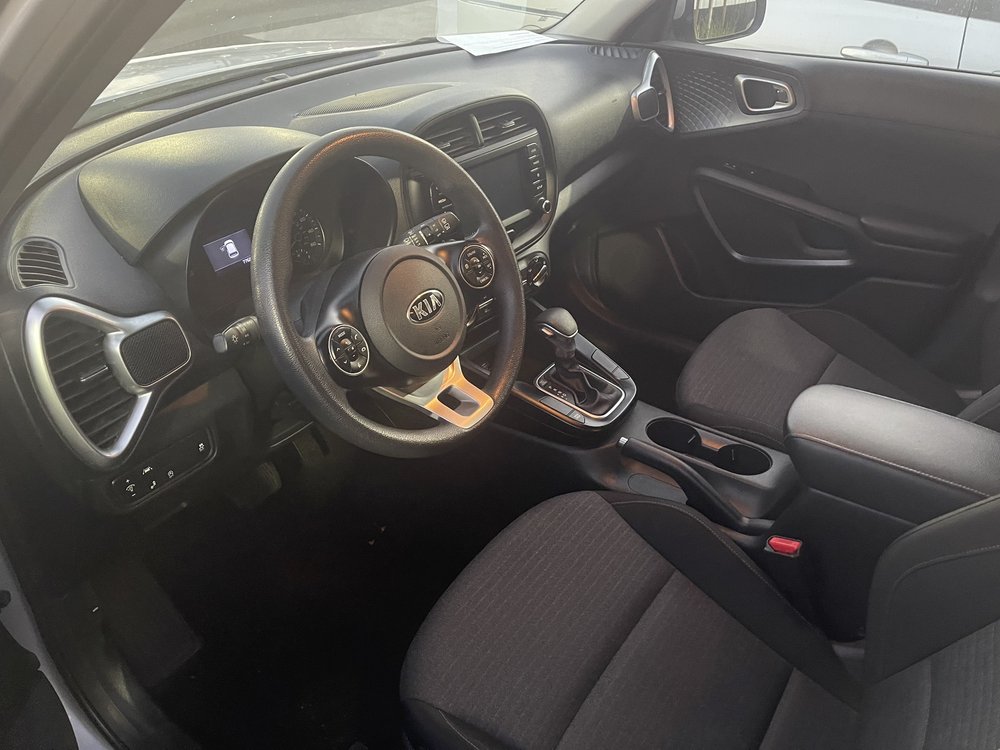 DRIVETIME CAR SALES - Updated August 2025 - 760 W Mission Ave ...