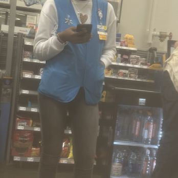 WALMART SUPERCENTER - Updated November 2025 - 63 Photos & 68 Reviews ...