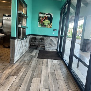 BOLAY - Updated August 2025 - 220 Photos & 201 Reviews - 7152 Beracasa ...