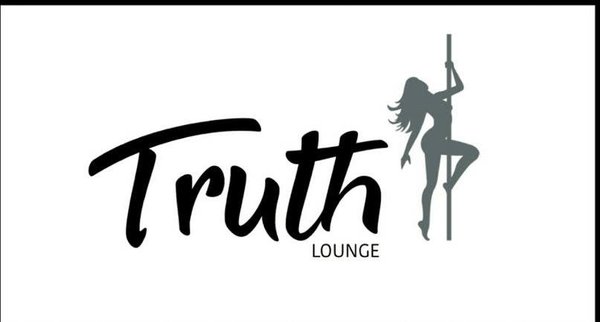 TRUTH LOUNGE - Updated October 2025 - 4202 W Cayuga St, Tampa, Florida ...