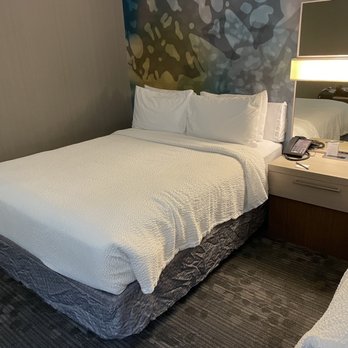 COURTYARD RENO DOWNTOWN/RIVERFRONT - Updated December 2024 - 137 Photos ...