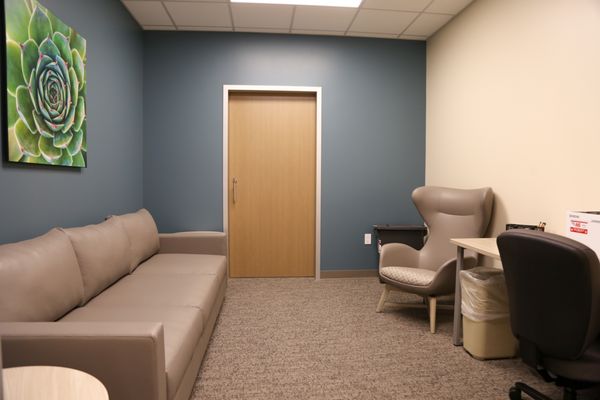 CULINARY HEALTH CENTER - DURANGO - Updated December 2025 - 38 Photos ...