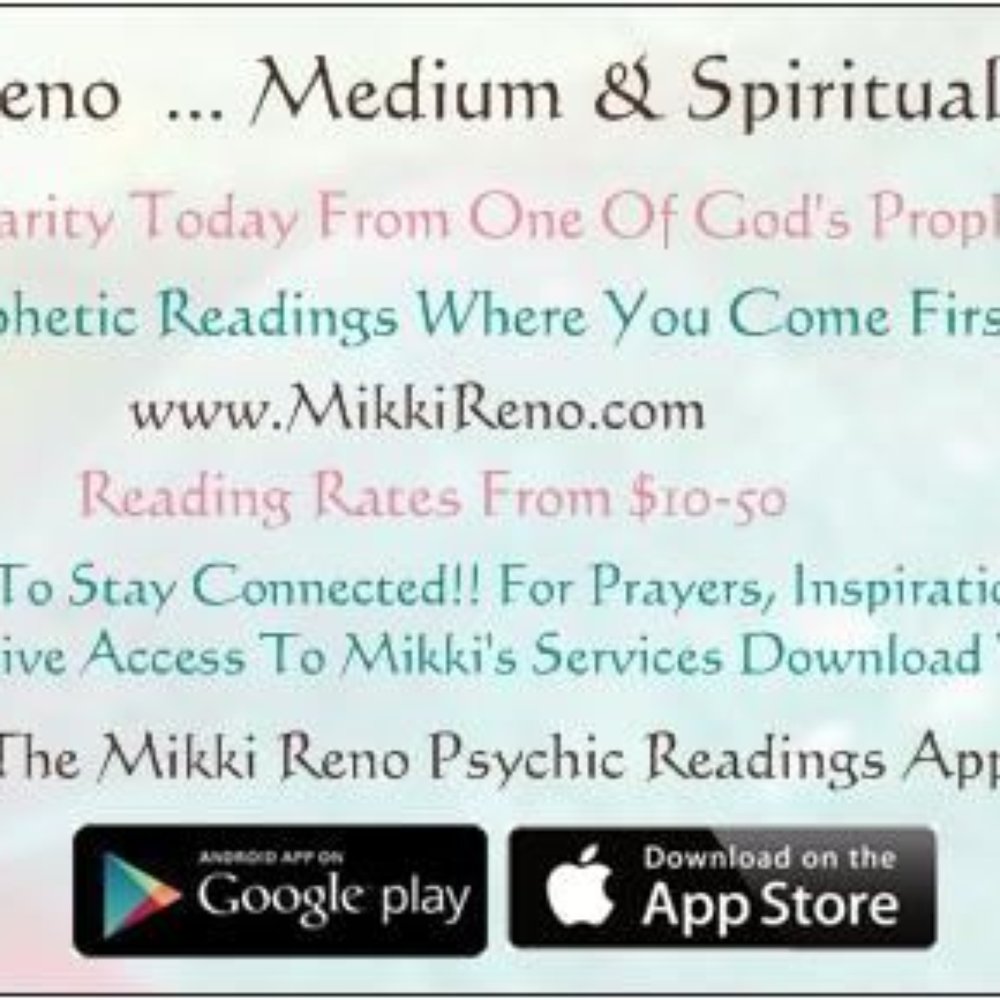 Top 10 Best Psychic Mediums in Baltimore, MD - Last Updated July 2021 ...