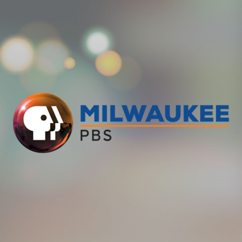 MILWAUKEE PBS - Television Stations - 1036 North 8th St, Milwaukee, WI ...