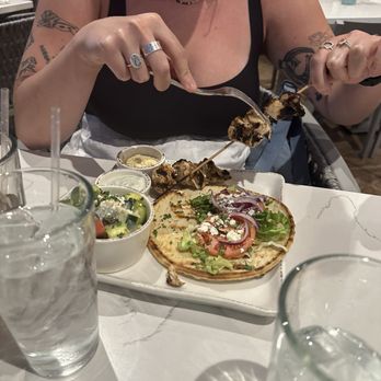 TULA’S KITCHEN - Updated January 2025 - 275 Photos & 200 Reviews - 8100 ...