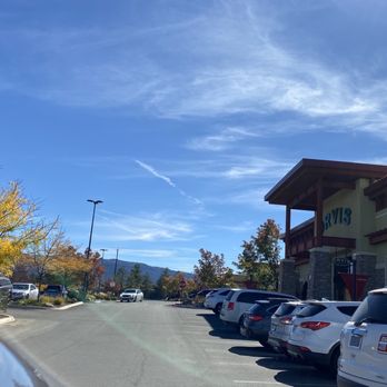 RENOWN LAB SERVICES - SUMMIT SIERRA - Updated December 2025 - 44 Photos ...