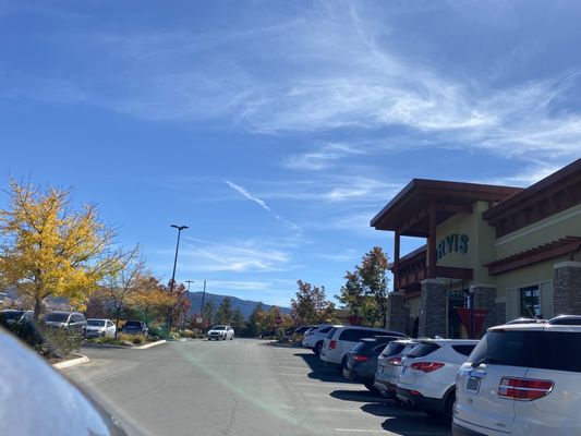 RENOWN LAB SERVICES - SUMMIT SIERRA - Updated December 2025 - 44 Photos ...