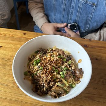 GREEN NEW AMERICAN VEGETARIAN - Updated March 2025 - 1147 Photos & 1224 ...