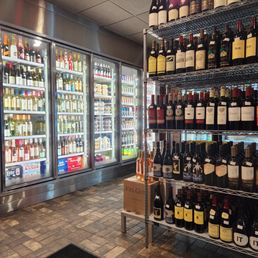 BARRACO’S - Updated June 2025 - 32 Photos & 52 Reviews - 15601 S Harlem ...