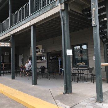 CROOKED RIVER RANCH GOLF CLUB - Updated October 2025 - 31 Photos & 12 ...