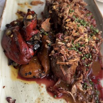 MAGNOLIA HOUSE - Updated August 2024 - 2437 Photos & 1471 Reviews - 492 ...