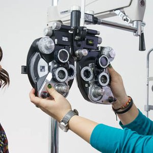 SUMMIT EYE CARE OF WISCONSIN - N89 W16785 Appleton Ave, Menomonee Falls ...