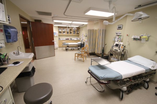 LANGDON PRAIRIE HEALTH - Updated May 2026 - 14 Photos - 909 2nd St ...
