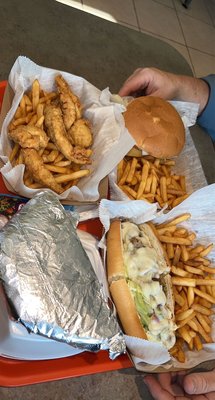 SHIPYARD CAFE - Updated July 2025 - 32 Photos & 36 Reviews - 101 ...