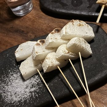 IPPUKU - Updated April 2025 - 3524 Photos & 1458 Reviews - 2130 Center ...