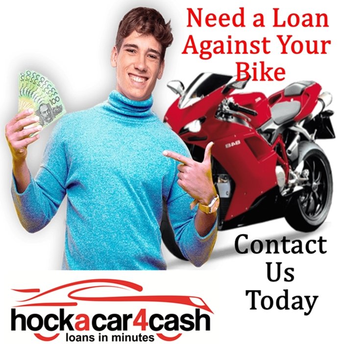 HOCK A CAR 4 CASH - Request Consultation - 19 Photos - 10D North Rocks ...